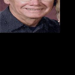 James M. Davis | Obituaries | idahocountyfreepress.com