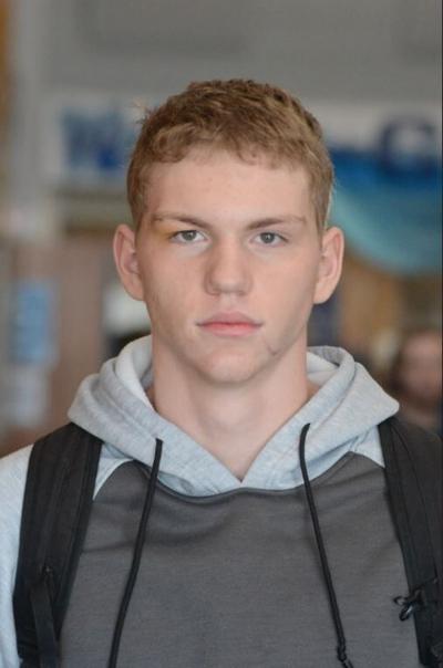 Bulldog of the Week: Mundt, Bulldogs pulling together | Sports ...