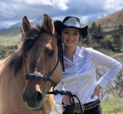 White Bird Days to feature parade, painting, activities downtown | News ...