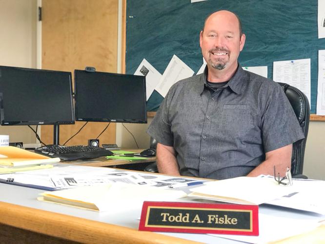 MVSD budget hearing sees small audience | News | idahocountyfreepress.com