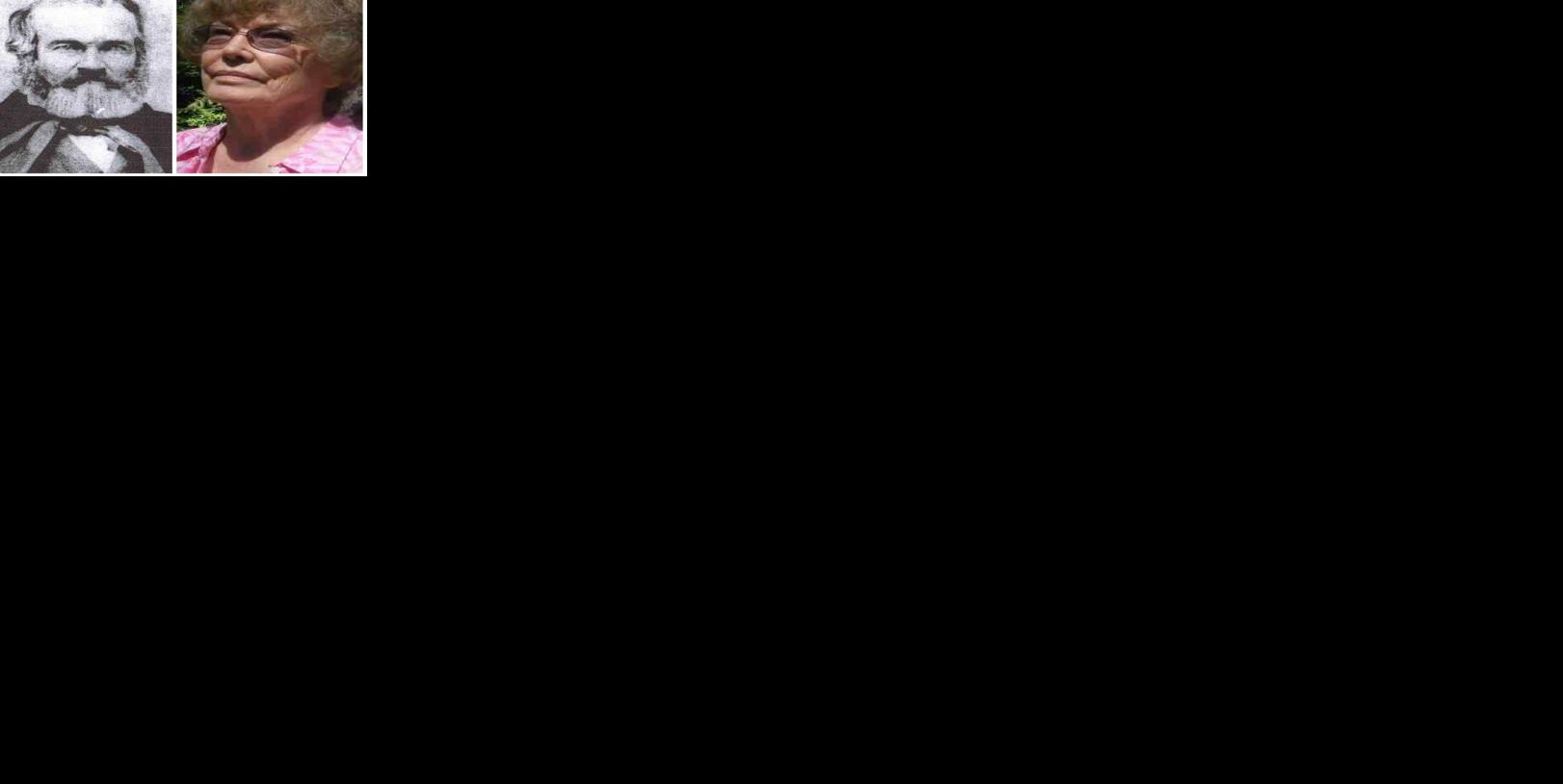 Fall Lecture Series at St. Gertrude's: Author Cannell to present info ...