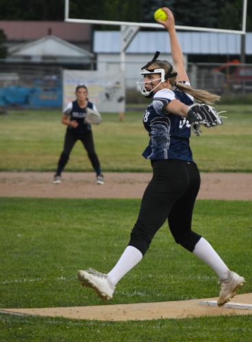 CV’s Second ‘Under The Lights’ Baseball Night A Hit | Sports ...