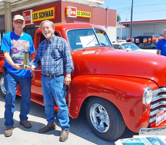 It's Your Business: ‘Sound of Freedom’ to play; Crazy Days set for ...