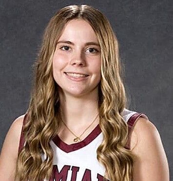 Kub of the Week: Michaelson enjoys seeing team improve | Sports ...