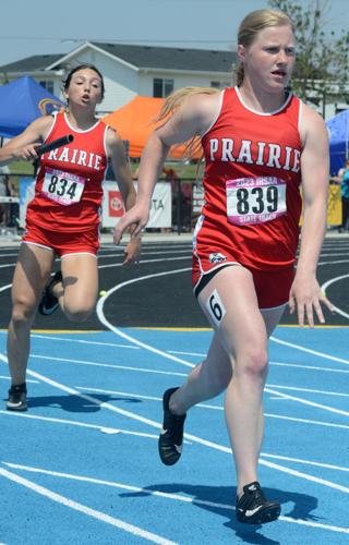 Track and Field results: | Sports | idahocountyfreepress.com