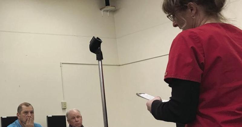 MVSD sets 2019-20 levy at $3 million | School News ...