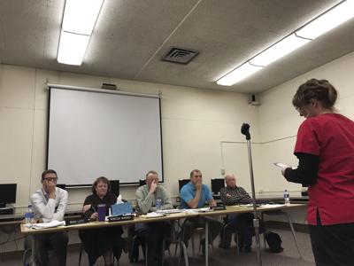 MVSD sets 2019-20 levy at $3 million | School News ...