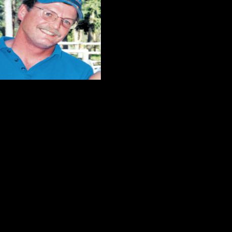 Randall S. Ray | Obituaries | idahocountyfreepress.com