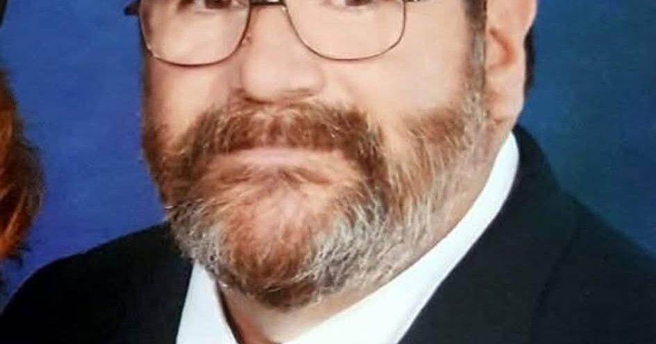 Bennie ‘Ben’ Michael Byers, 67 | Obituaries | idahocountyfreepress.com