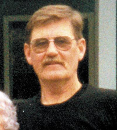 Leonard Allen Gregg | Obituaries | idahocountyfreepress.com