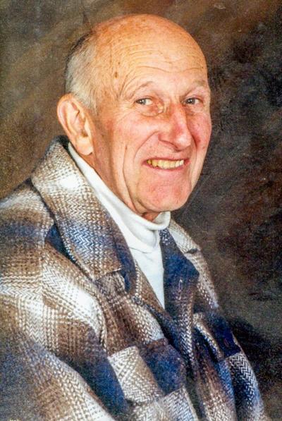 Kelly Winston | Obituaries | idahocountyfreepress.com