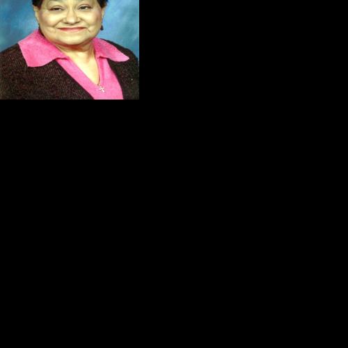 Hermelinda Archuleta | Obituaries | idahocountyfreepress.com