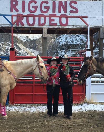 Riggins News: Mann a ‘walking miracle’ after accident | Community ...