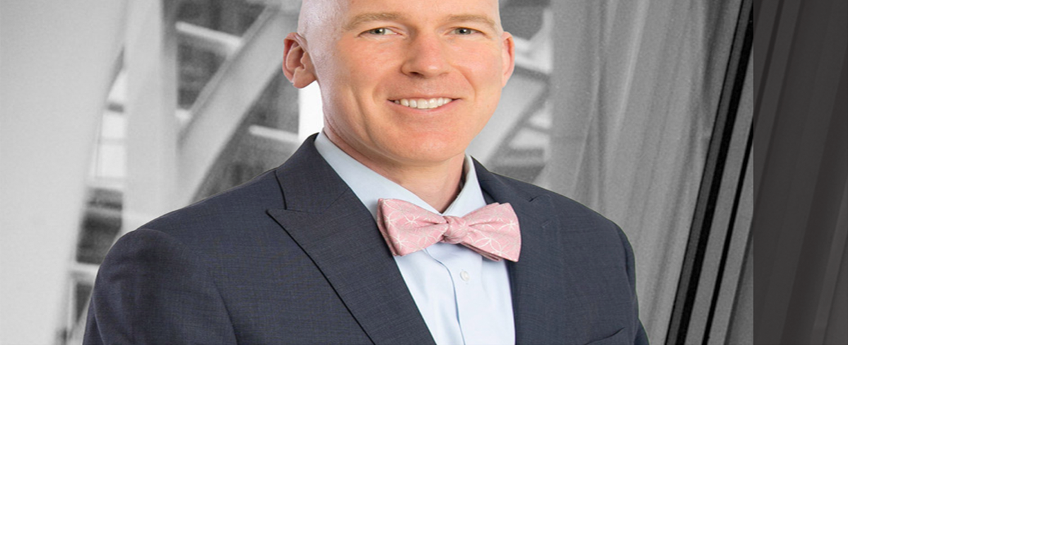 Fennemore appoints McHugh as its Denver office managing partner ...