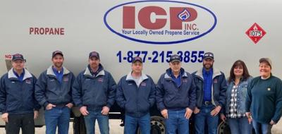 ICP, Inc. | Get-acquainted | idahocountyfreepress.com