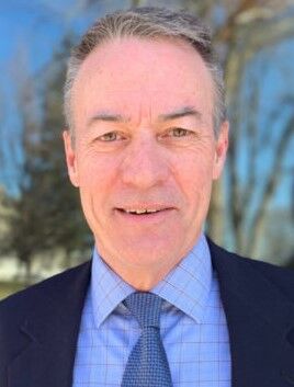 Guest Opinion: Proper forest management is imperative | Opinion ...