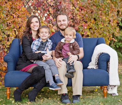 Helios Accounting is open for business | Business ...