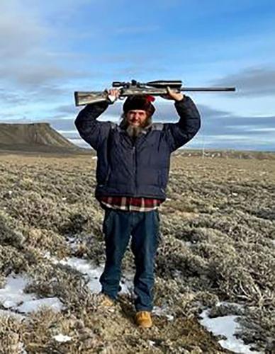 Duane Lytle, 67 | Obituaries | idahocountyfreepress.com