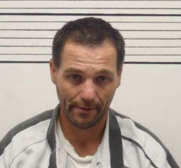 Traffic stop results in multiple felony arrests for Cascade men | News ...