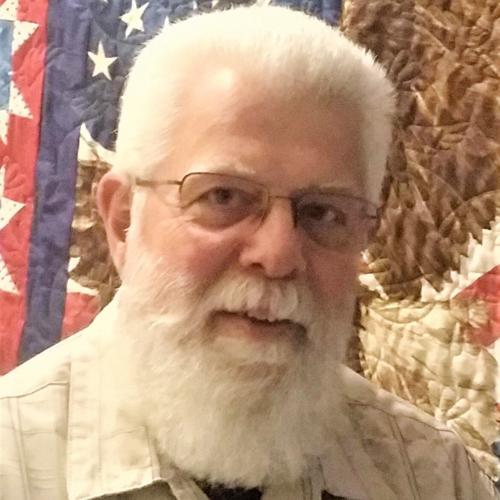 MVSD approves new language arts curriculum purchase; ESSER funds will ...