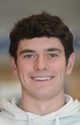 Bulldog of the Week: Lindsley, Bulldogs notch a ‘W’ | Sports ...