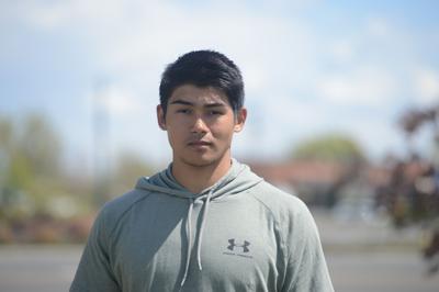 Adkison lands in Oklahoma | Sports | idahocountyfreepress.com