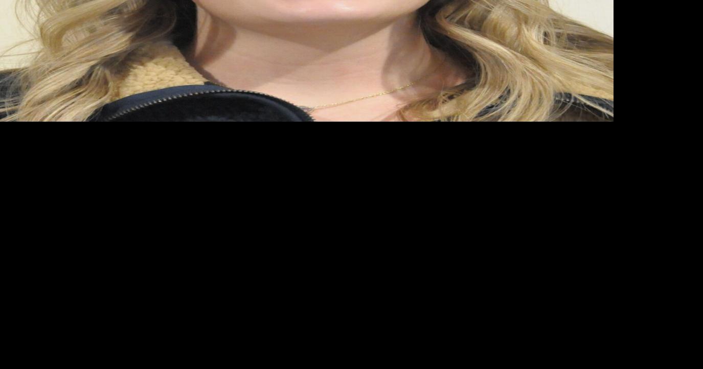 Bulldog of the Week: Told hopes to be a bigger team unit | Sports ...