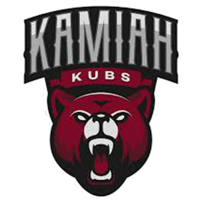 Kamiah football, volleyball open on the road | Sports | idahocountyfreepress.com