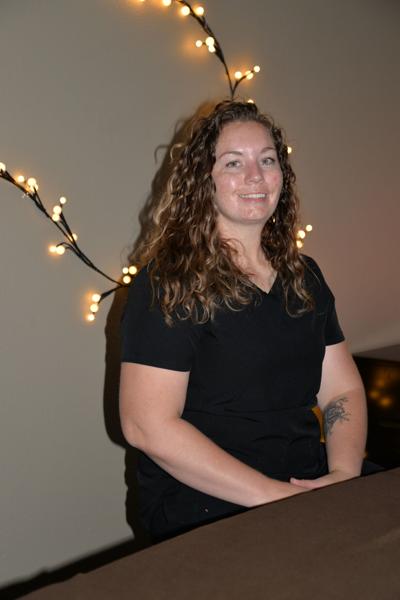 On Point Therapeutic Massage opens its doors | Business ...