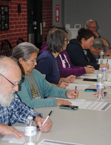 Wildfire Safety Program helps protect homes, property | Community ...