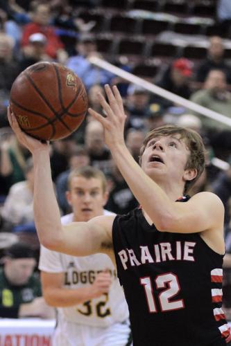 Boys State basketball tournaments: For the fourth time since 2010 ...