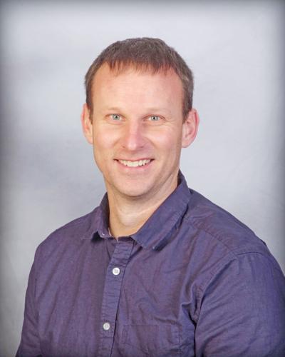 Syringa Hospital’s Westhoff awarded Orthopaedic Clinical Specialist ...