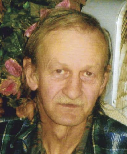 Lonnie Dale Wagoner | Obituaries | idahocountyfreepress.com