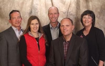 Apex Investment Advisors | Get-acquainted | idahocountyfreepress.com