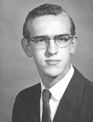 Otis Dale Kent, 76, Grangeville | Obituaries | idahocountyfreepress.com