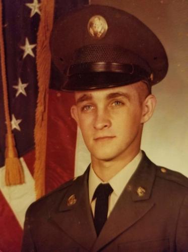 Steven Lyle Walker “Pa”, 66, Grangeville | Obituaries ...