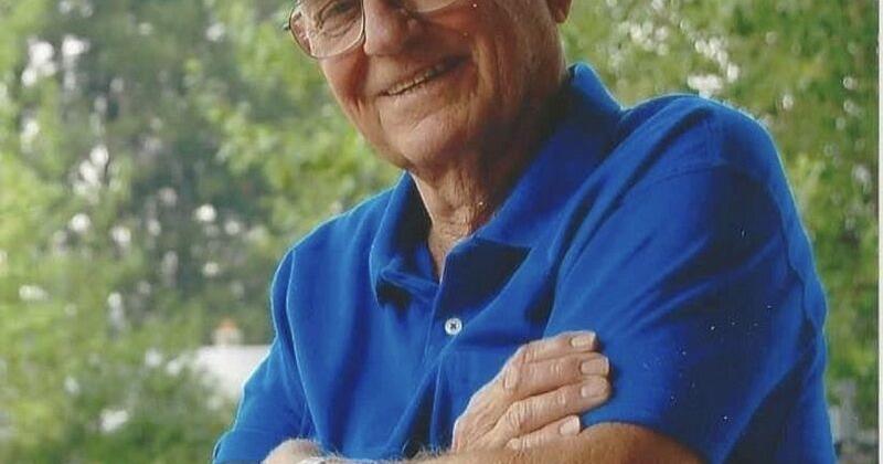 Bennie Dean Walker, 91 | Obituaries | idahocountyfreepress.com