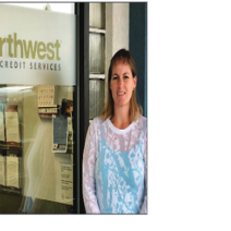 Northwest Farm Credit Services | Get-acquainted | idahocountyfreepress.com