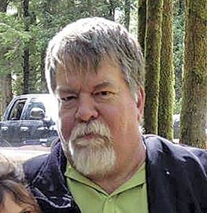 Wayne Kester | Obituaries | idahocountyfreepress.com