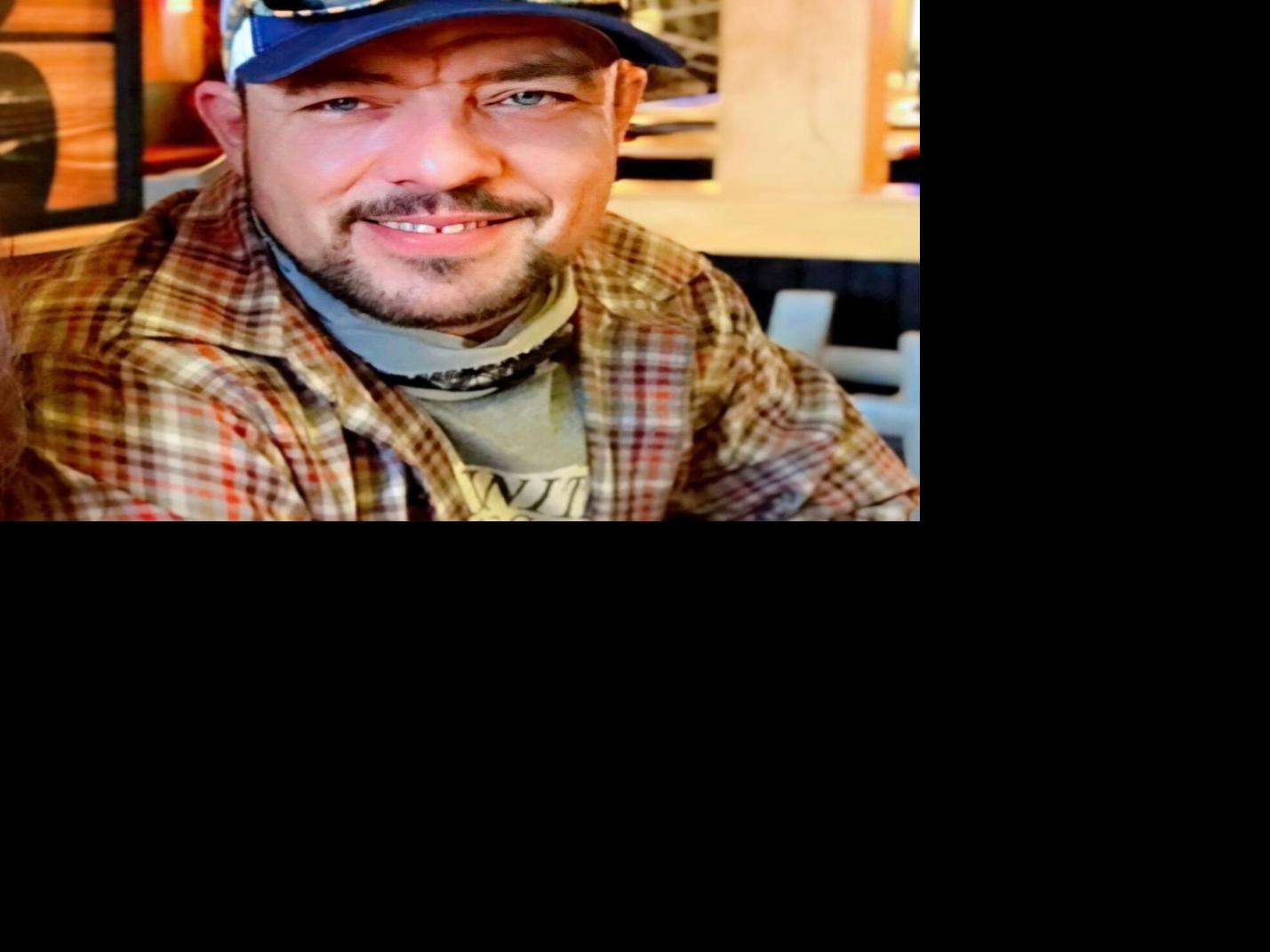 Obituaries | idahocountyfreepress.com