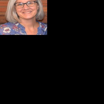 Bush, Martinez hired as MVSD principals | News | idahocountyfreepress.com