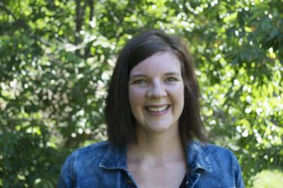 Schwab joins United Country | News | idahocountyfreepress.com