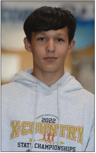 Bulldog of the Week: Rose catches state medal with late surge | Sports ...