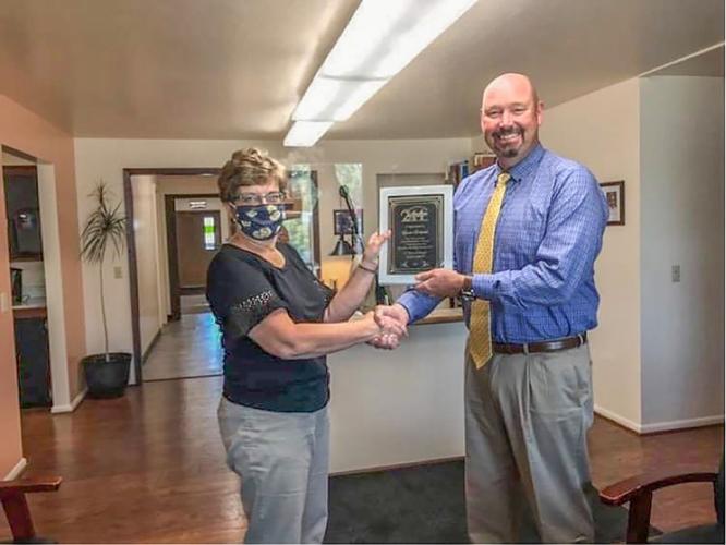 It's Your Business: New food bank is open; end of farmers’ market ...