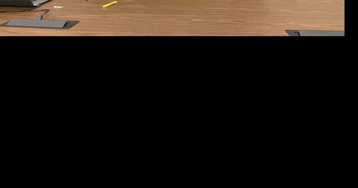 Joint School District 243: Hook, Welch and Christensen sworn in | News ...