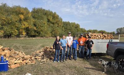 It's Your Business: Advanced Welding and Steel open house is Friday ...