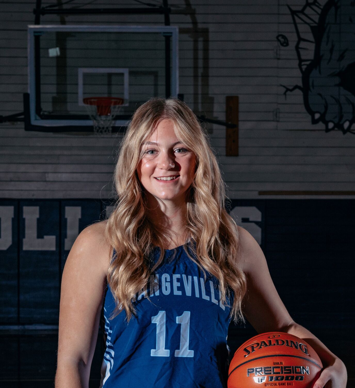 Bulldog of the Week: Hagen future athlete to watch | Sports ...
