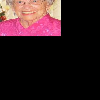 Rehder celebrates 90th birthday | Community | idahocountyfreepress.com