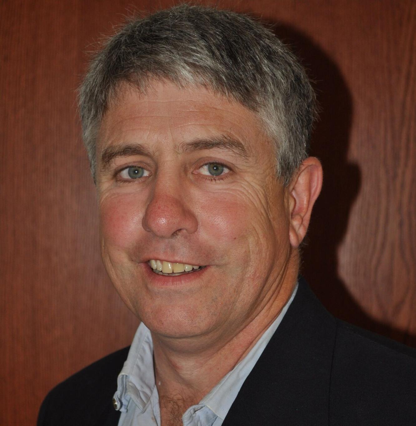 Guest Column: Life is a miracle; Reproduction Freedom and Privacy Act ...