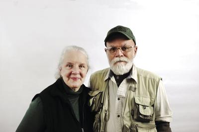 IdahoJoe Realty | Get-acquainted | idahocountyfreepress.com